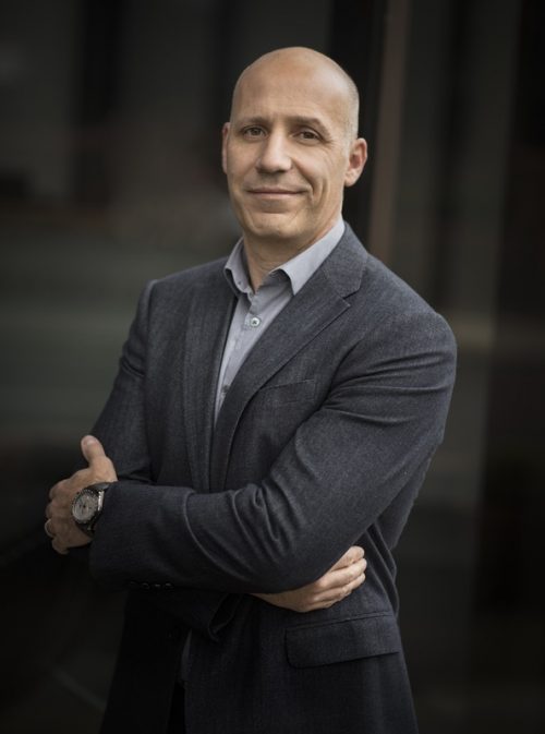 Providing hotels with video, photography and 360 virtual tours | PhotoWeb